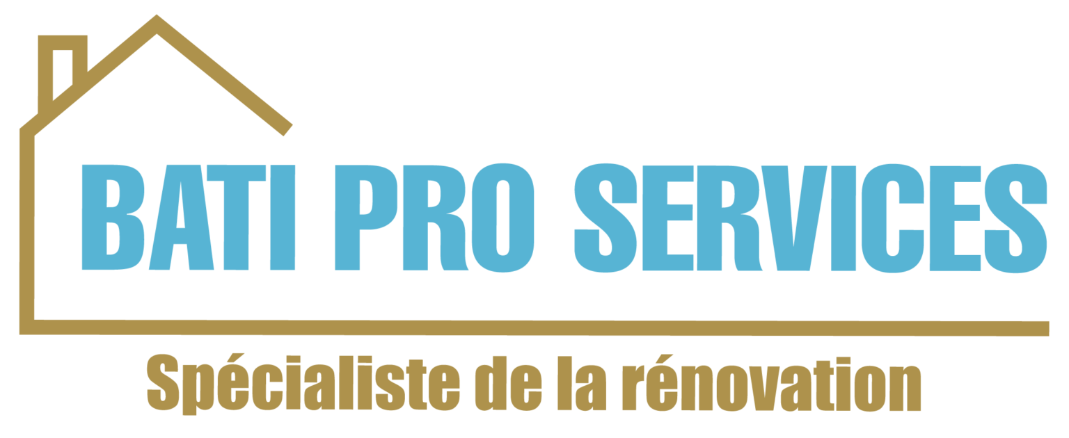 Contactez BATI PRO SERVICES - Batiproservices